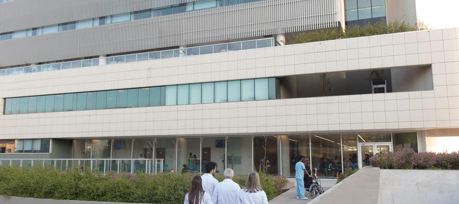 CMS releases FY 2026 final rule for long-term care hospitals | AHA News